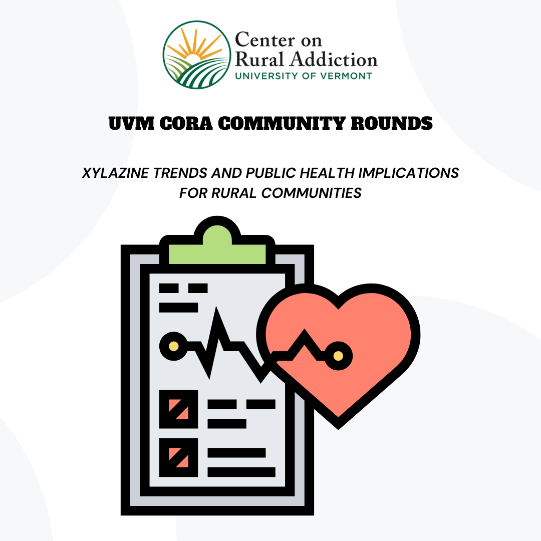 Workforce Development | Vermont Department of Health